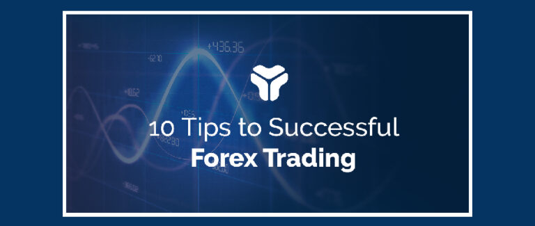 10 Tips for Trading Forex - Majestic EA